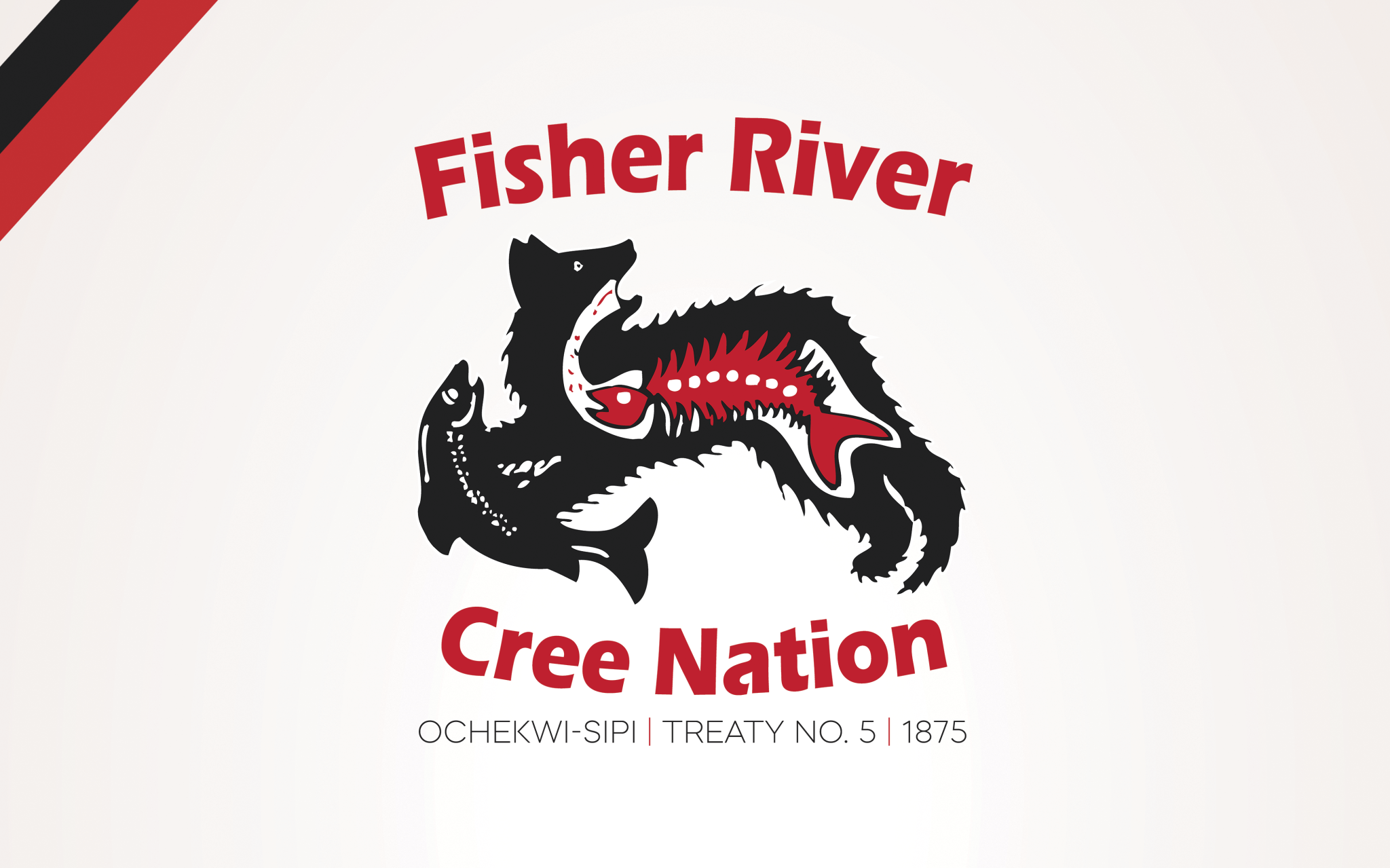 Events Archives » Fisher River Cree Nation