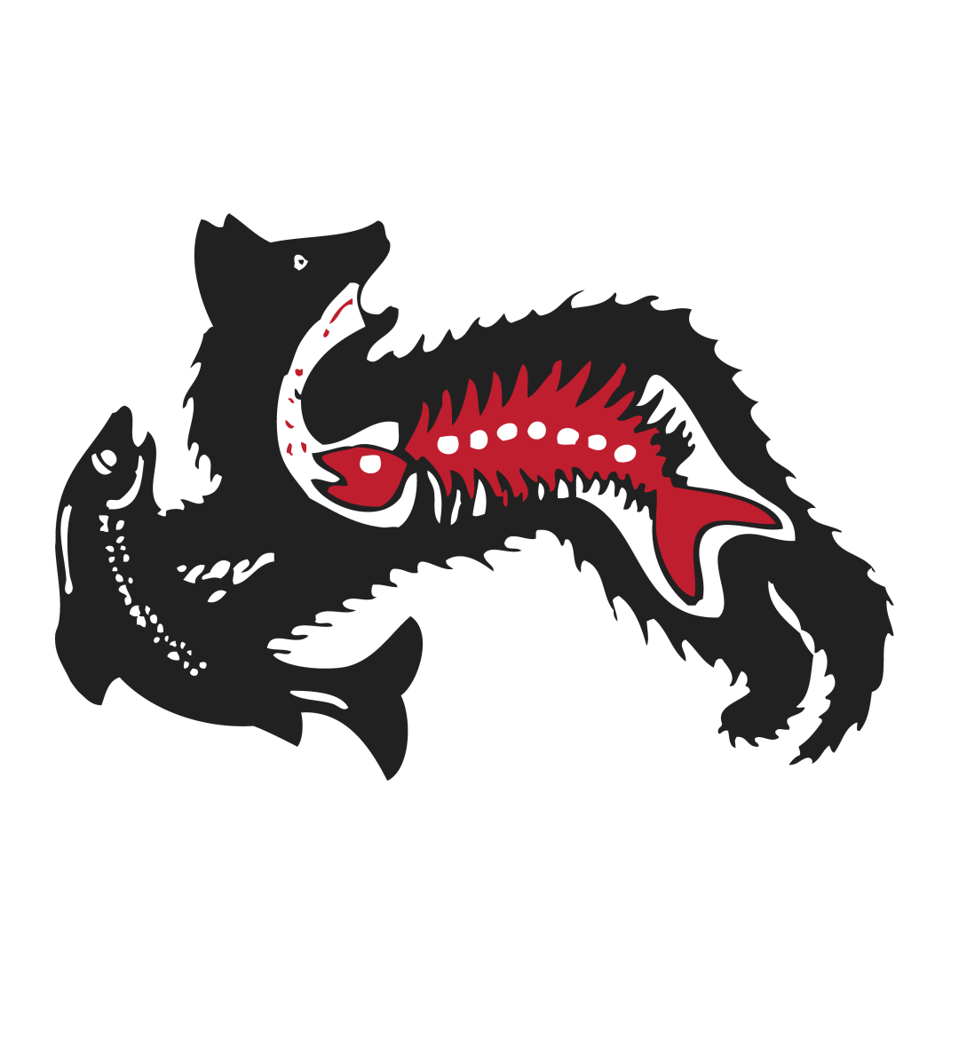 Our History » Fisher River Cree Nation