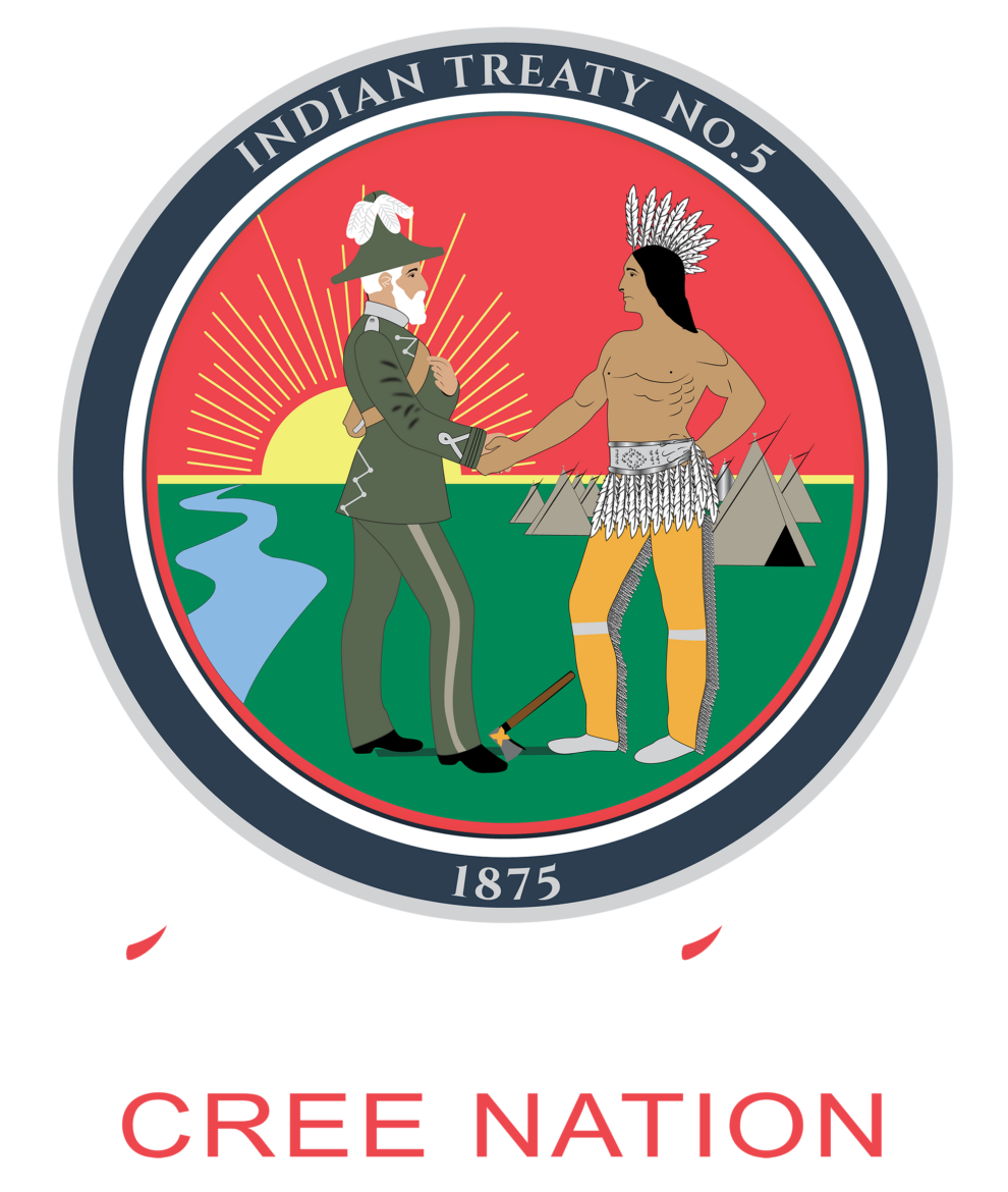 Home - Fisher River Cree Nation