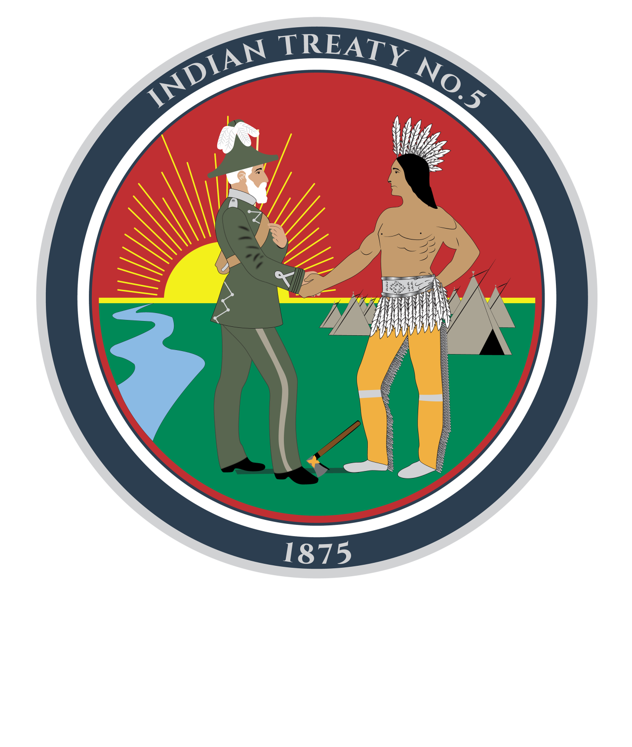 Home - Fisher River Cree Nation