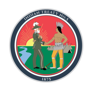 Home - Fisher River Cree Nation
