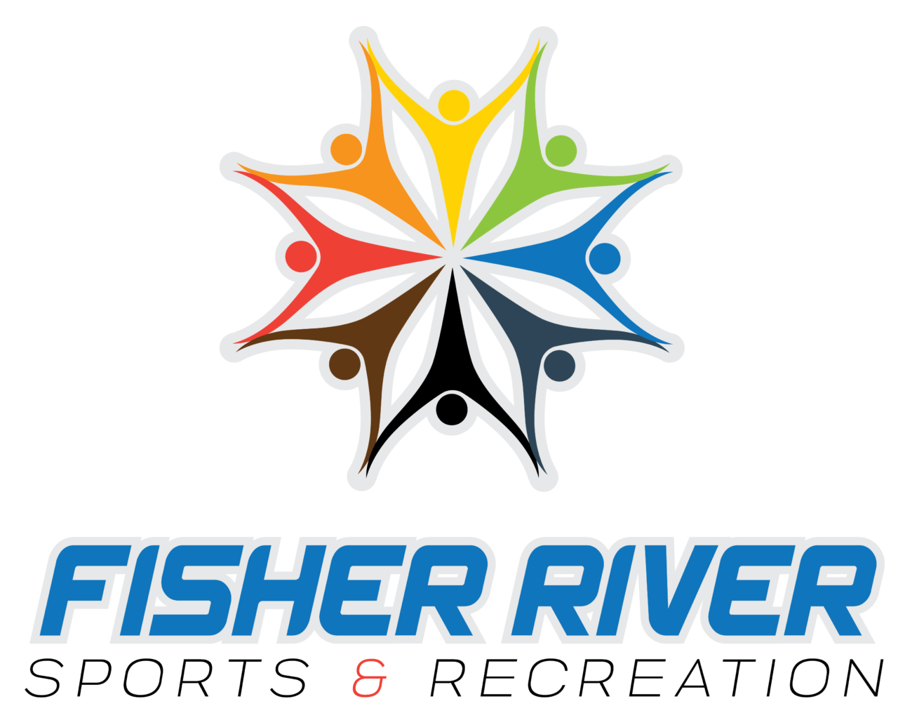 Fisher River Sports & Recreation » Fisher River Cree Nation