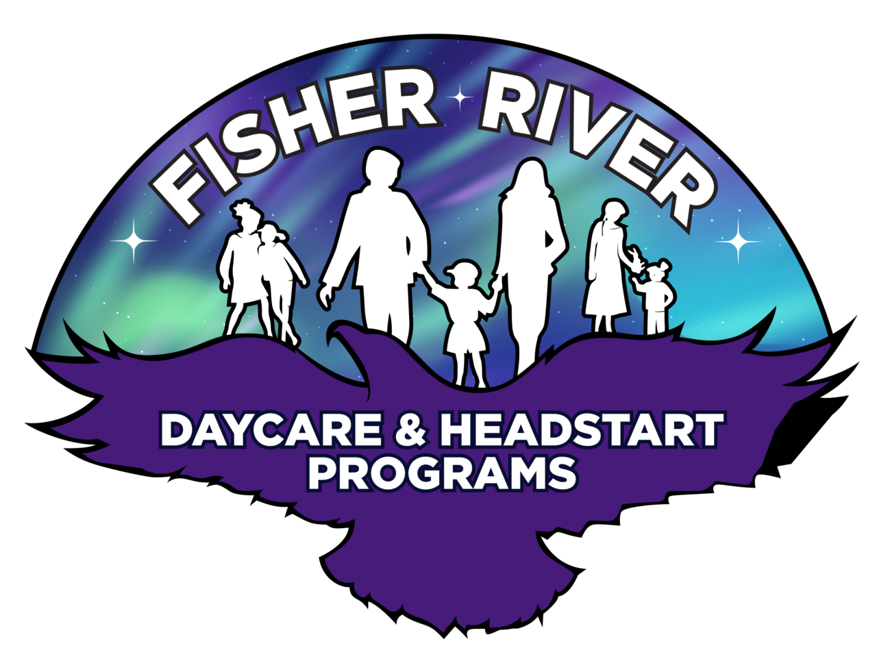 Fisher River Wee Care Centre » Fisher River Cree Nation