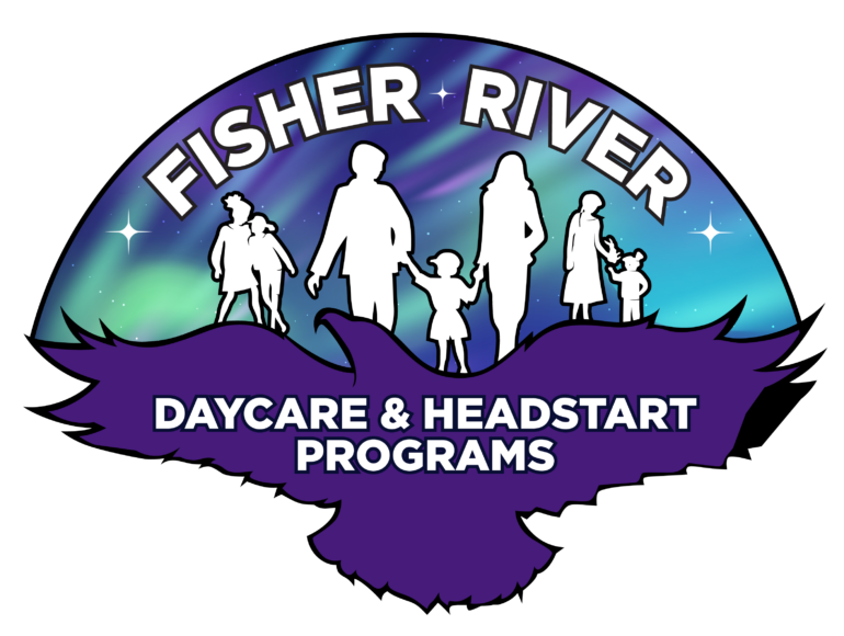Fisher River Wee Care Centre » Fisher River Cree Nation