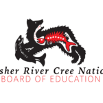 Opportunities - Fisher River Cree Nation