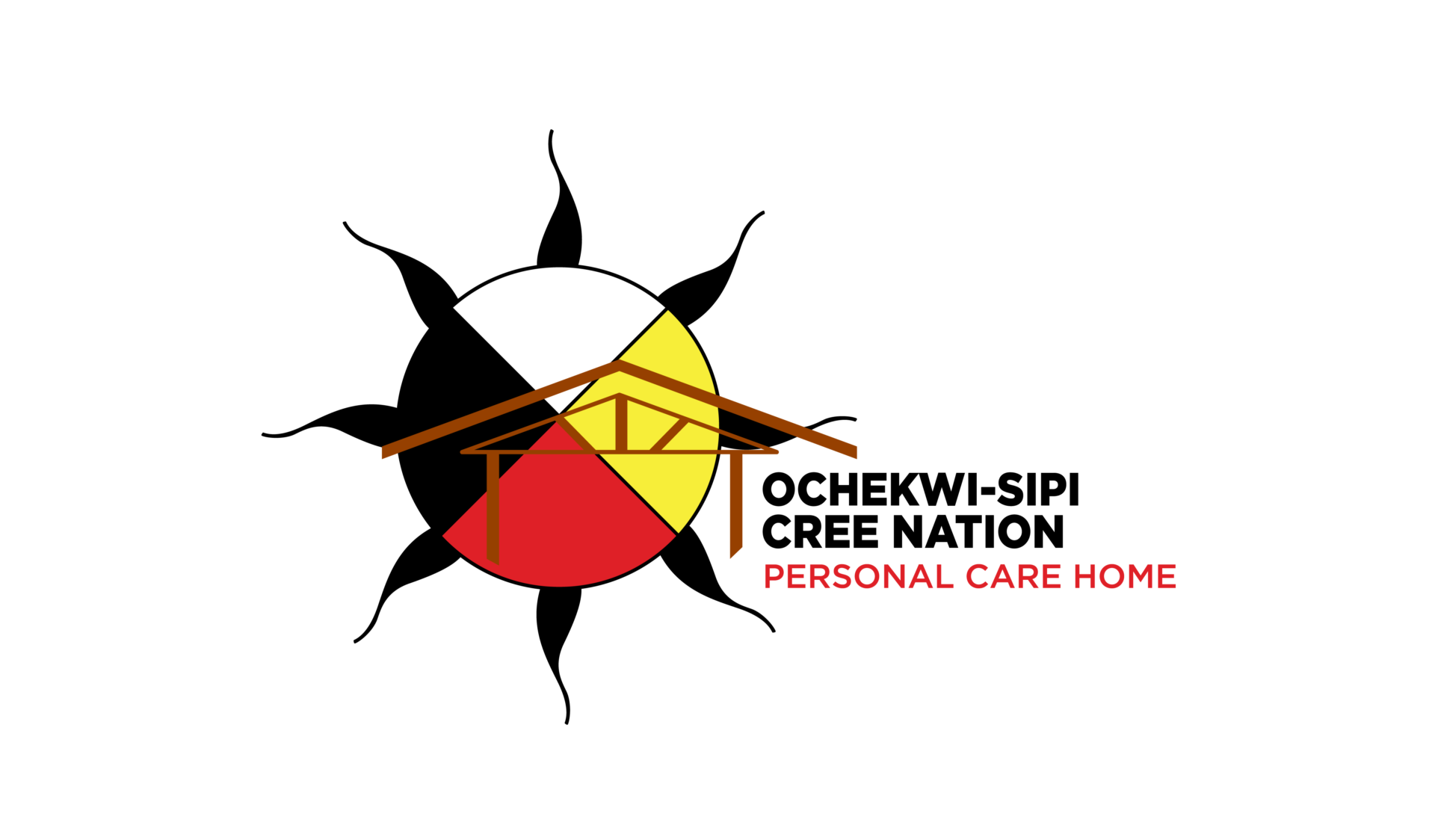 Opportunities - Fisher River Cree Nation