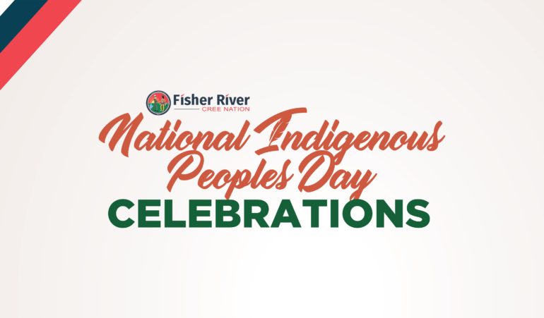 National Indigenous Peoples Day Celebrations Agenda | Tuesday June 21 ...