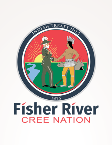 Home - Fisher River Cree Nation