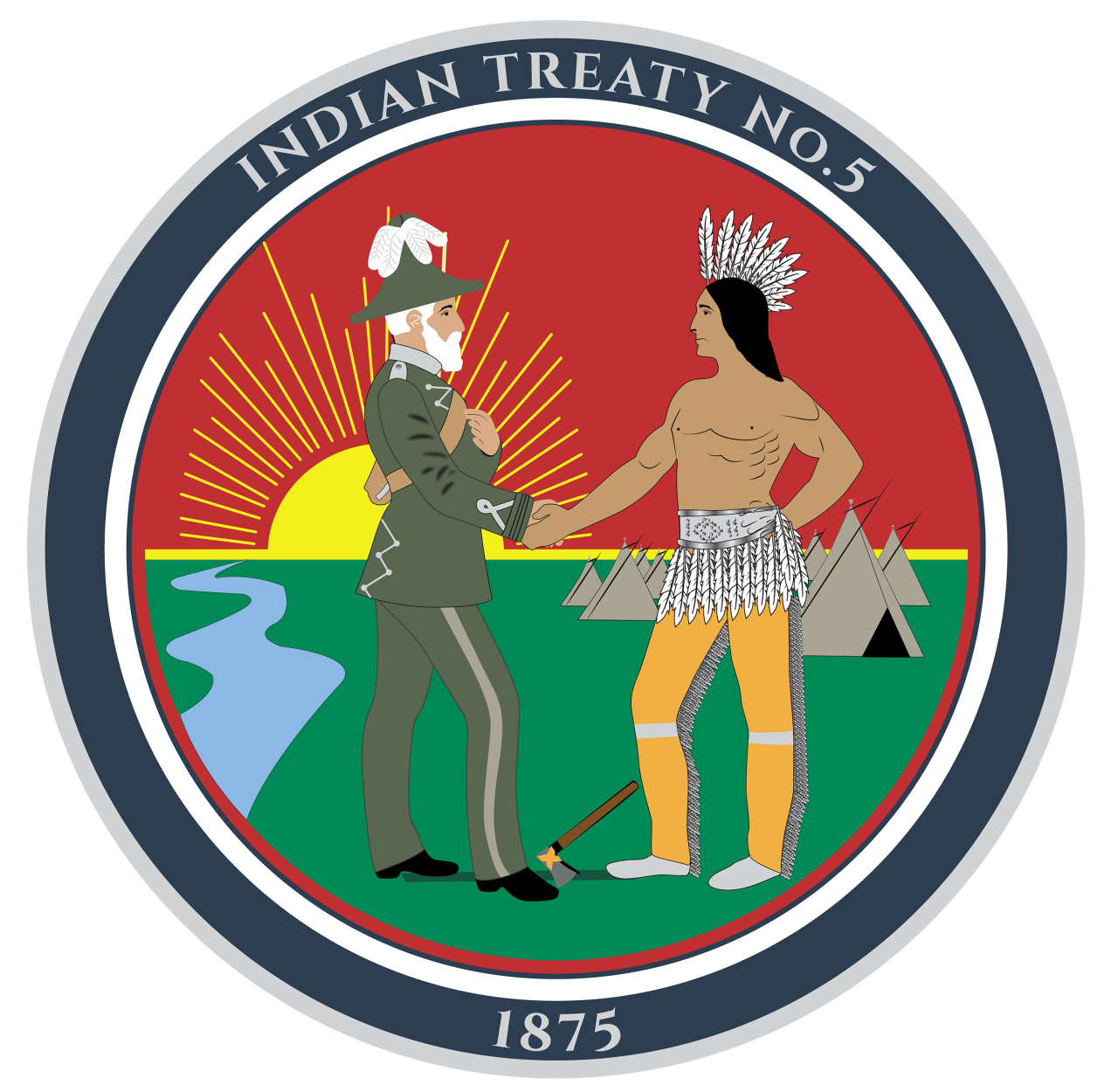 Home - Fisher River Cree Nation