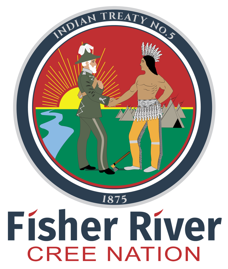 Community Profile - Fisher River Cree Nation