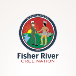 First Claims Period for First Nations Child and Family Services and ...
