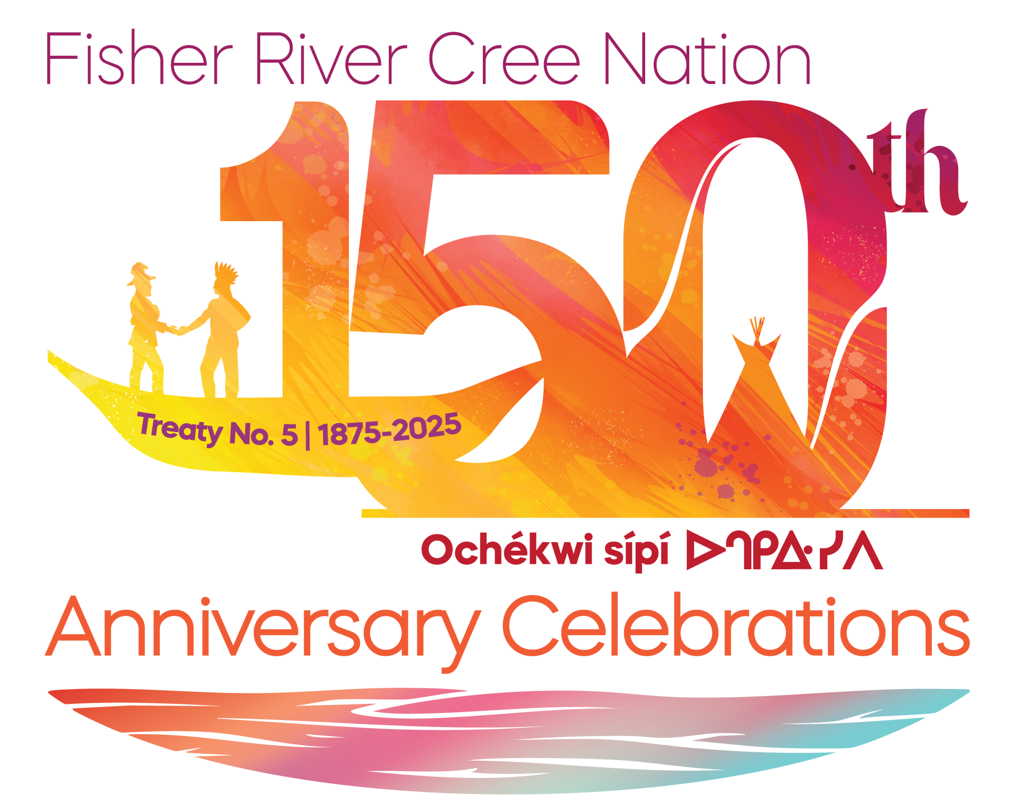 Home » Fisher River Cree Nation